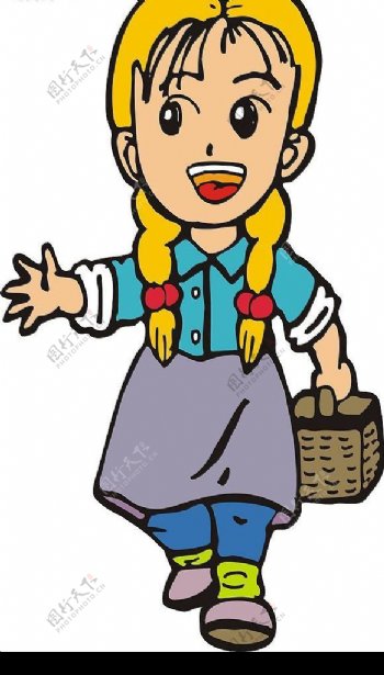 meinv图片-meinv素材-meinv模板高清下载-图行天下