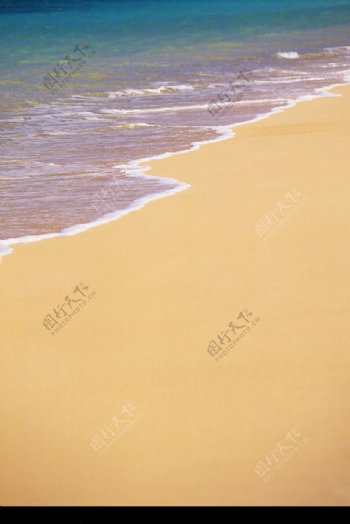 海的风景图片-海的风景素材-海的风景模板高清下载-图行天下