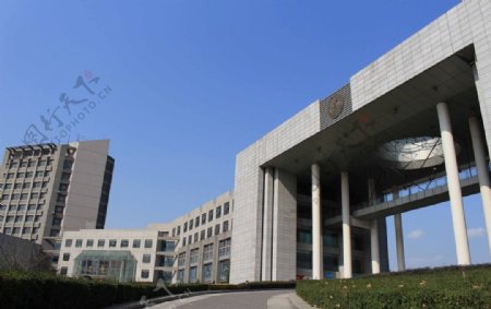西南石油大学校徽图片-西南石油大学校徽素材-西南石油大学校徽模板高清下载-图行天下