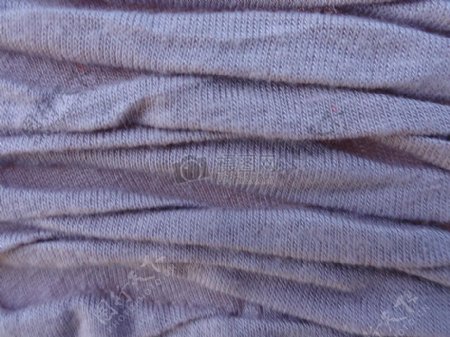 jpg图片-jpg素材-jpg模板高清下载-图行天下