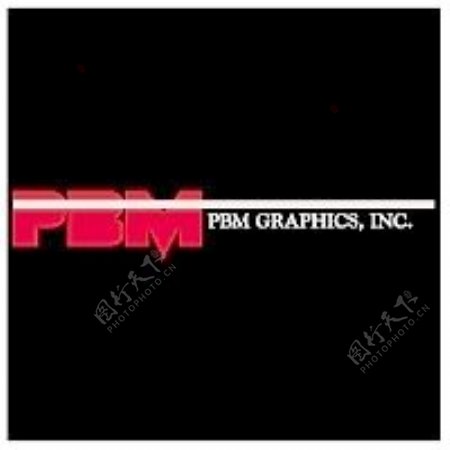 pbm图片-pbm素材-pbm模板高清下载-图行天下